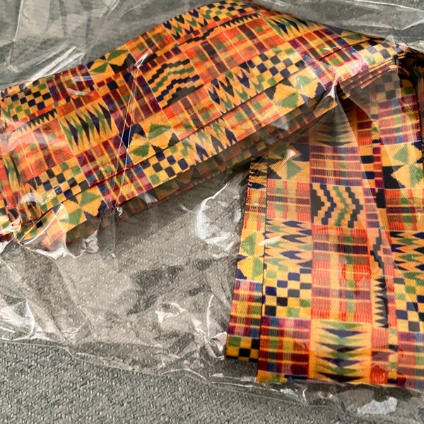 African Sego Damask/ Metallic Jacquard/ Headtie, Sego Gele Fabric - Etsy