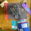 Spicy Rating Scale for Book Journals - Etsy UK