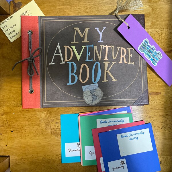 Spicy Rating Scale for Book Journals - Etsy