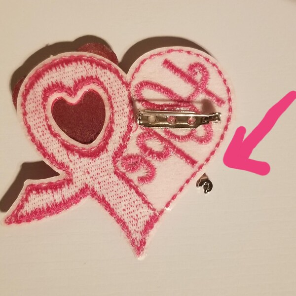 Chi-rho Christogram-liturgical-vestment-embroidered Iron on Symbol ...