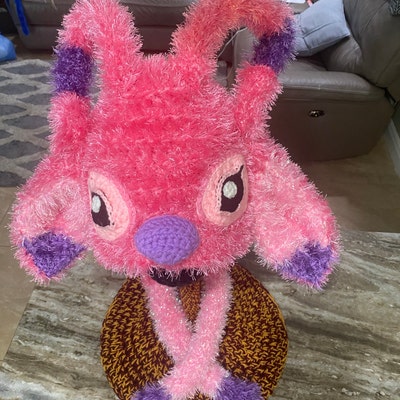 Jungle Green Panda Fuzzy Plush Yarn 100 Gram 87 Yards Ice - Etsy