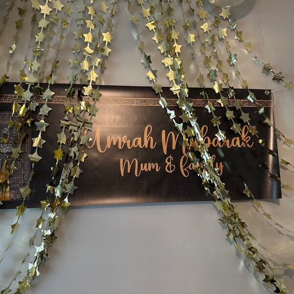 Pay up Mister Signs | Wedding Gate Signs | Wedding Entrance Signs ...