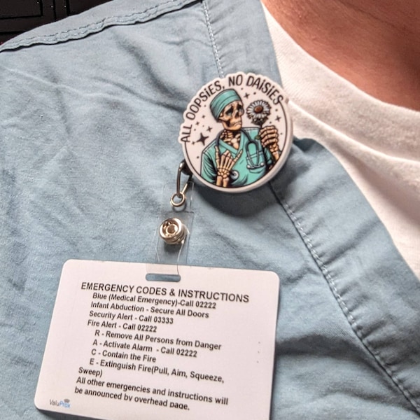 Let's Get Tanked Vinyl Sticker, Respiratory Therapist Stickers, Lungs ...