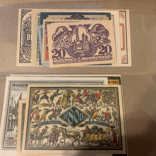 1 Dollar 1917 Legal Tender - USN - United States Note - Fr 36 ...