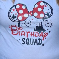 Inside Out Friends Png, Inside Out 2 Png, Inside Out Group Matching Png ...