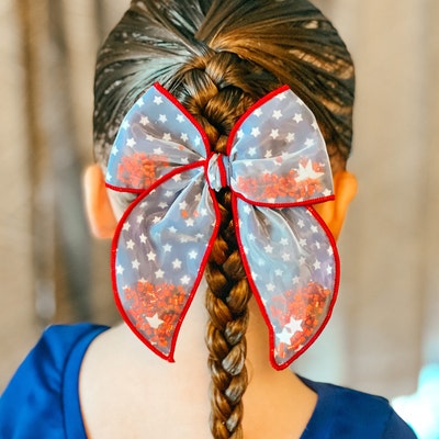 Embellished Party Hat Birthday Accessories Groovy Birthday Party Hats ...