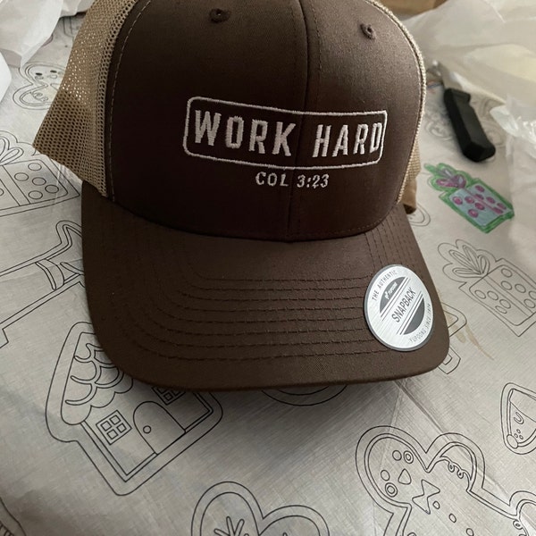 Christian Biblical Motivational Wall Art Poster - Etsy