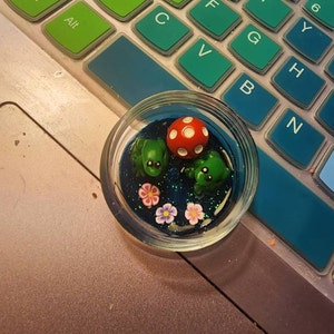 Super Cute Mini Desk Pet Adoption restocked 7/20/24 - Etsy