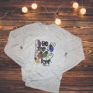 Leprechaun Girl Boy Faceless Add Your Photo Teacher - Etsy