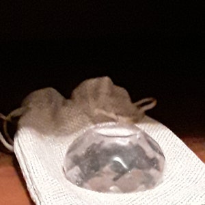 Crucifix With Roman Nails Crown of Thorns Titulus Crucis and | Etsy