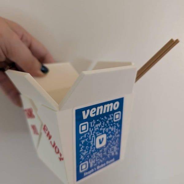 Engineer Sticker Sticker, IT Sticker, for Laptop Car, Book, Water ...