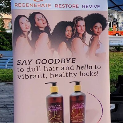 Perforated Vinyl, One Way Vision, Window Adhesive Vinyl - Etsy