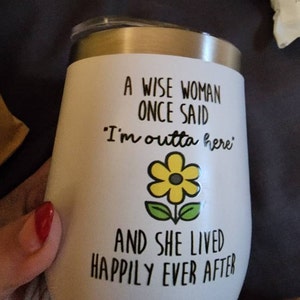 Old Man Gifts Old Lady Coffee Mug Funny Getting Old Mug for Senior ...