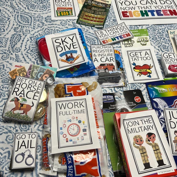 Student Desk Name Tag Printable, Desk Decoration Classroom Desk ...