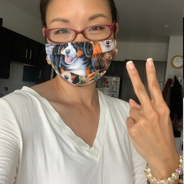 SCOTTISH Hood Cape Full Length TARTAN Stuart W/tie Collar, Wedding ...