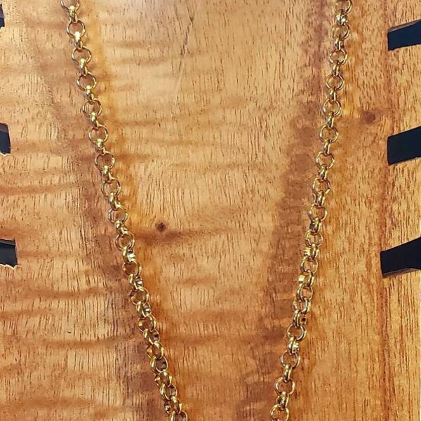 Sunshine Charm Pendant, Celestial Sun Charm for Bracelet and Necklace ...