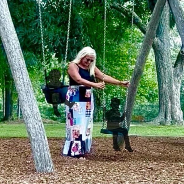 Alpha and Omega - SVG, PNG, DXF, Eps - Cut File, Fallout, Bible Verse ...