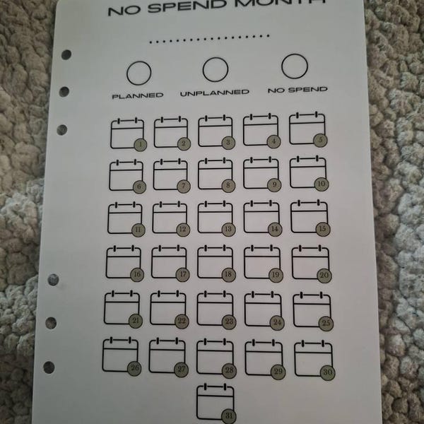 Set of 3 Black Sharpie Pens, Perfect for Cash Stuffing, Budgeting - Etsy UK