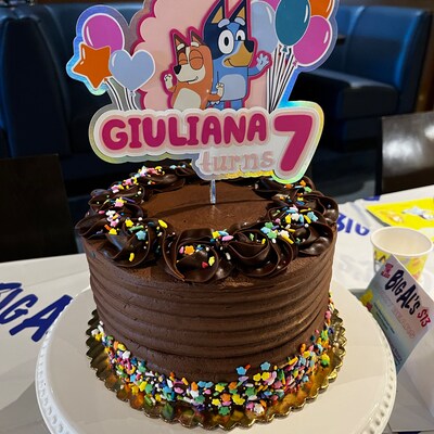 Rapper Cupcake Topper Rap Music Mini Toppers 12 Count - Etsy