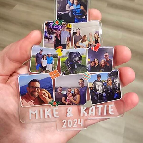 Personalized School Nurse Door Sign, School Nurse Gift, Custom School ...