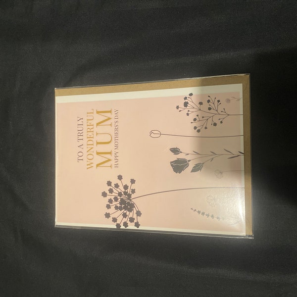 Thank You Card Thank You Cute Cat Card Cat Card Appreciation Card Cat ...