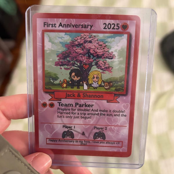 Pokemon Custom Card, Pokemon Graduation Card, Pokemon Holographic Card ...