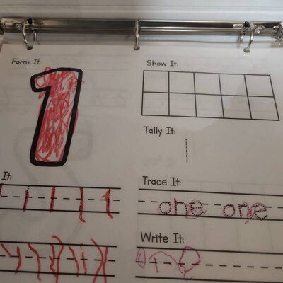 MUD KITCHEN CARDS, Mud Pie, Recipe Cards, Learning, Math, Numbers ...