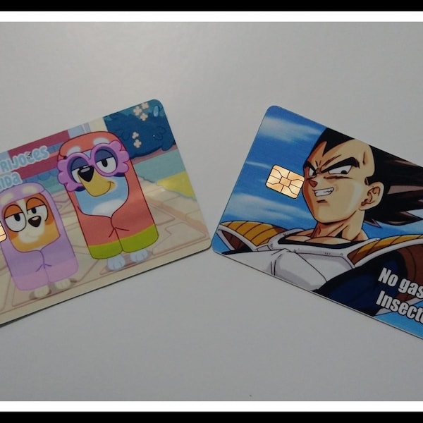 Credit Card Skin Template, Credit Card Skin Svg, Credit Card Template ...