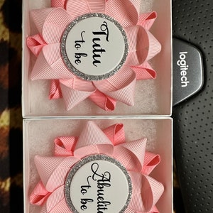 Retirement Gift for Coworker, Retirement Pin for Her, Retirement Gifts ...