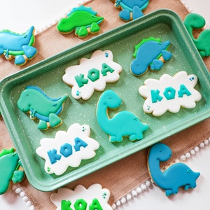 Number 1 Dad Tie Cookie Cutter - Etsy