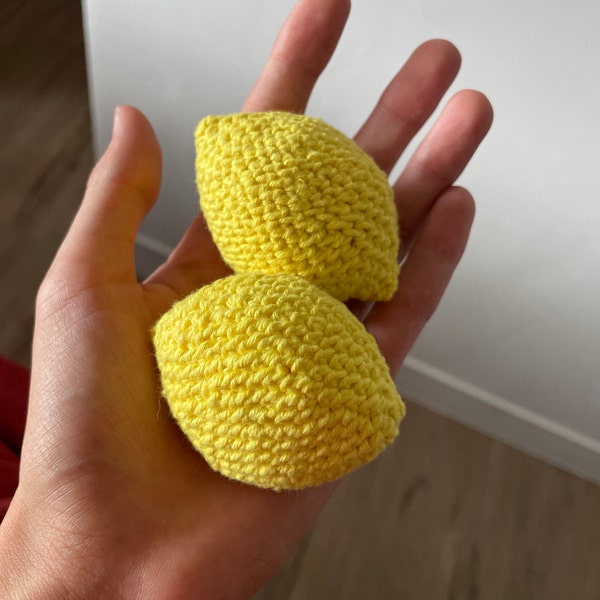 Crochet Pattern - Axe - PDF ONLY - Etsy