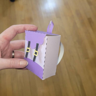 SVG Bundle: 3D Fishing Tackle Box SVG Dimensional Fishing Card SVG ...