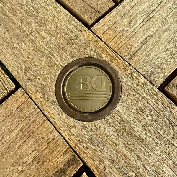 Custom Coins, 2.5D Coins, Deep Engraved Coins, Comes With a Free Coin ...