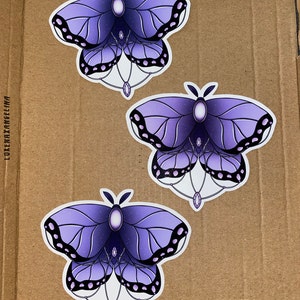 Spiritual Self-care Sticker Sheet Witchy Pastel Bathroom - Etsy