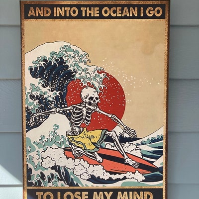 Personalized Mario Bros Family Shirt, Custom Character Super Mario T ...