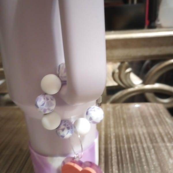 24 Orange Pumpkin Cut Outs Pumpkin Die Cuts Halloween Confetti 3 1/4 ...