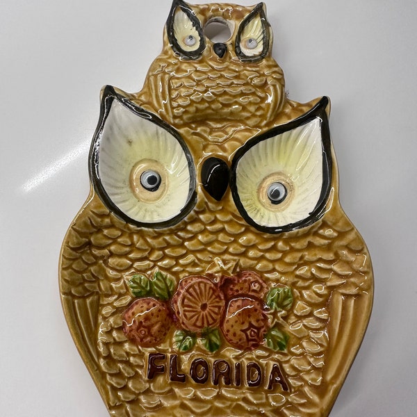 Antique Robin in Tree Cobalt Blue Mug Mosser Glass Bryce Bros EAPG ...