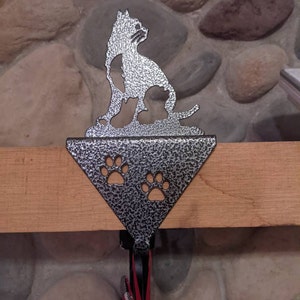 Cowboy Cowgirl Horse Western Key Holder - Etsy