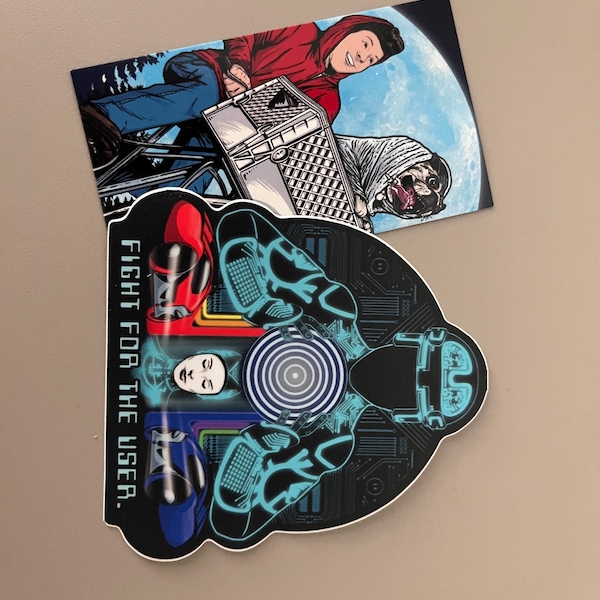 Apollo Creed Fight Poster Print - Etsy