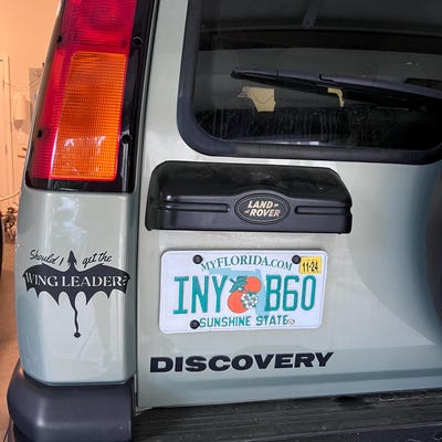 The Cruel Prince Symbol SVG File - Etsy UK