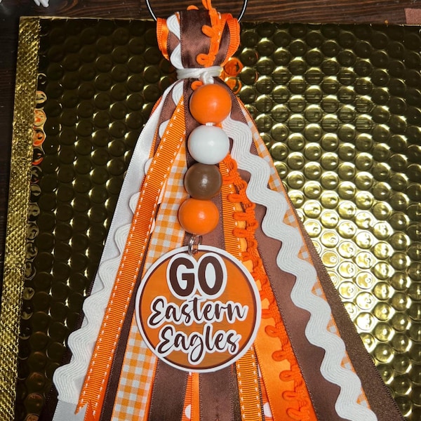 12 Pack Spirit Comp Pins, Cheer Pins, Volleyball Pins, Cheerleading ...