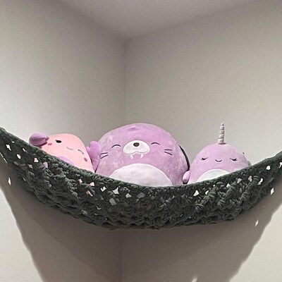 MADE TO ORDER: Cow Squishmallow Rug - Etsy