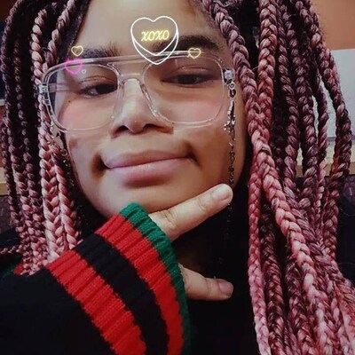 Moth Glasses Chain Sunglasses Eyeglass Holder Clips Clip on Chains ...