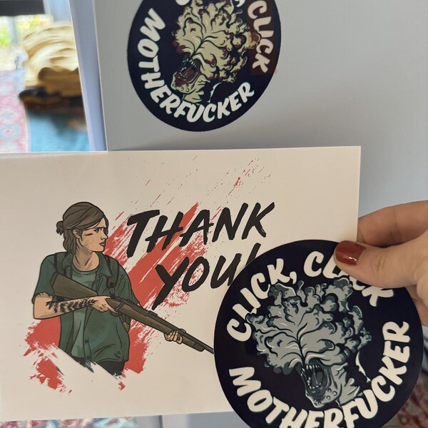 Elden Ring Forever Maidenless Sticker - Etsy