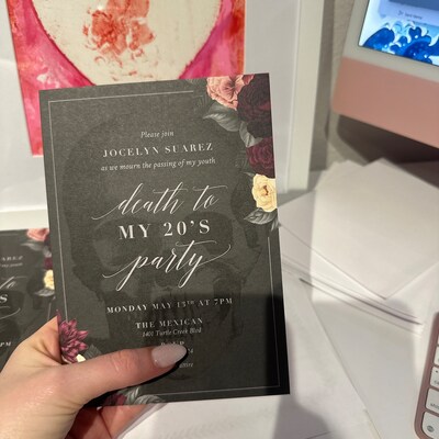 Golf Itinerary Editable Template, Printable Travel Itinerary Cards ...