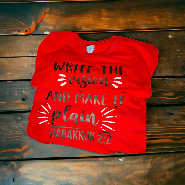 Whatcha Making Svg Files for Cricut, What Cha, Penguin, Crafting Room ...