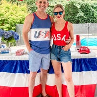 Bride Bathing Suit. One Piece Swimsuit. Honeymoon Swimwear. NEW Bride ...