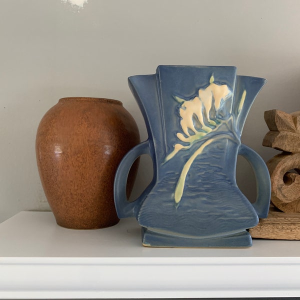 Vintage Mary Maxim 1960's Chunky Woolen Knit Cowichan Zippered Sweater ...