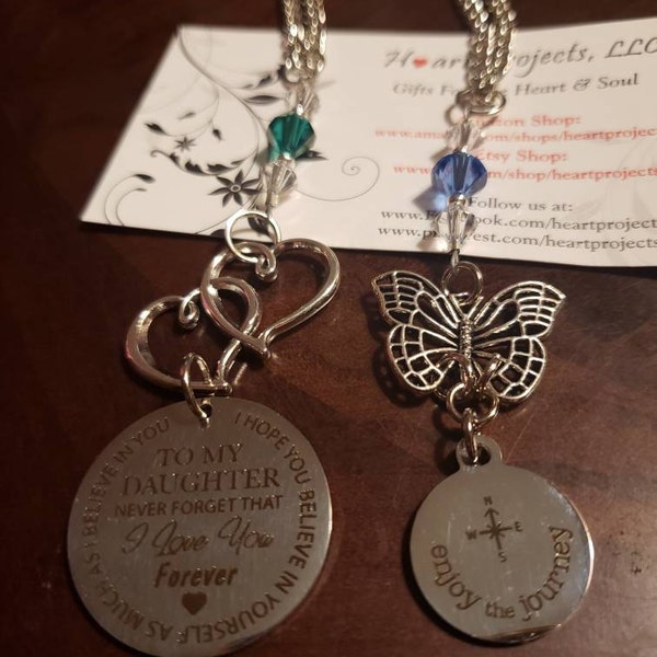 Family Christmas Ornament, family is Everything, Family Holiday ...