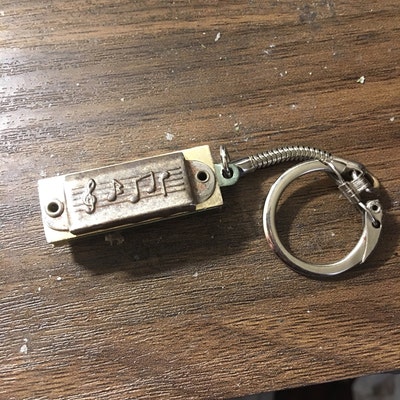 Vintage Keys, Skeleton, Jail Keys, Handcuff Keys, Rusty Keys, Jewelry ...